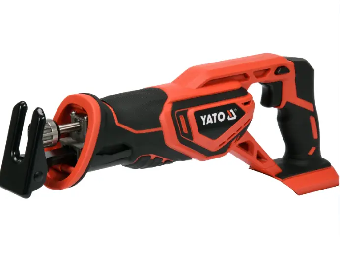 YATO YT-82815 Akumulatorska testera lisičiji rep, 18V, SOLO