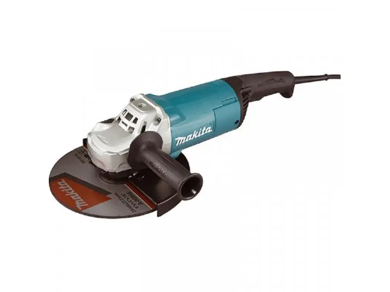 MAKITA Ugaona brusilica velika 2200W; 230mm