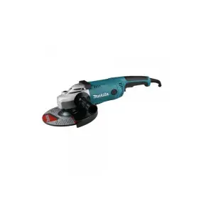 MAKITA Električna ugaona brusilica GA9020, 2200W