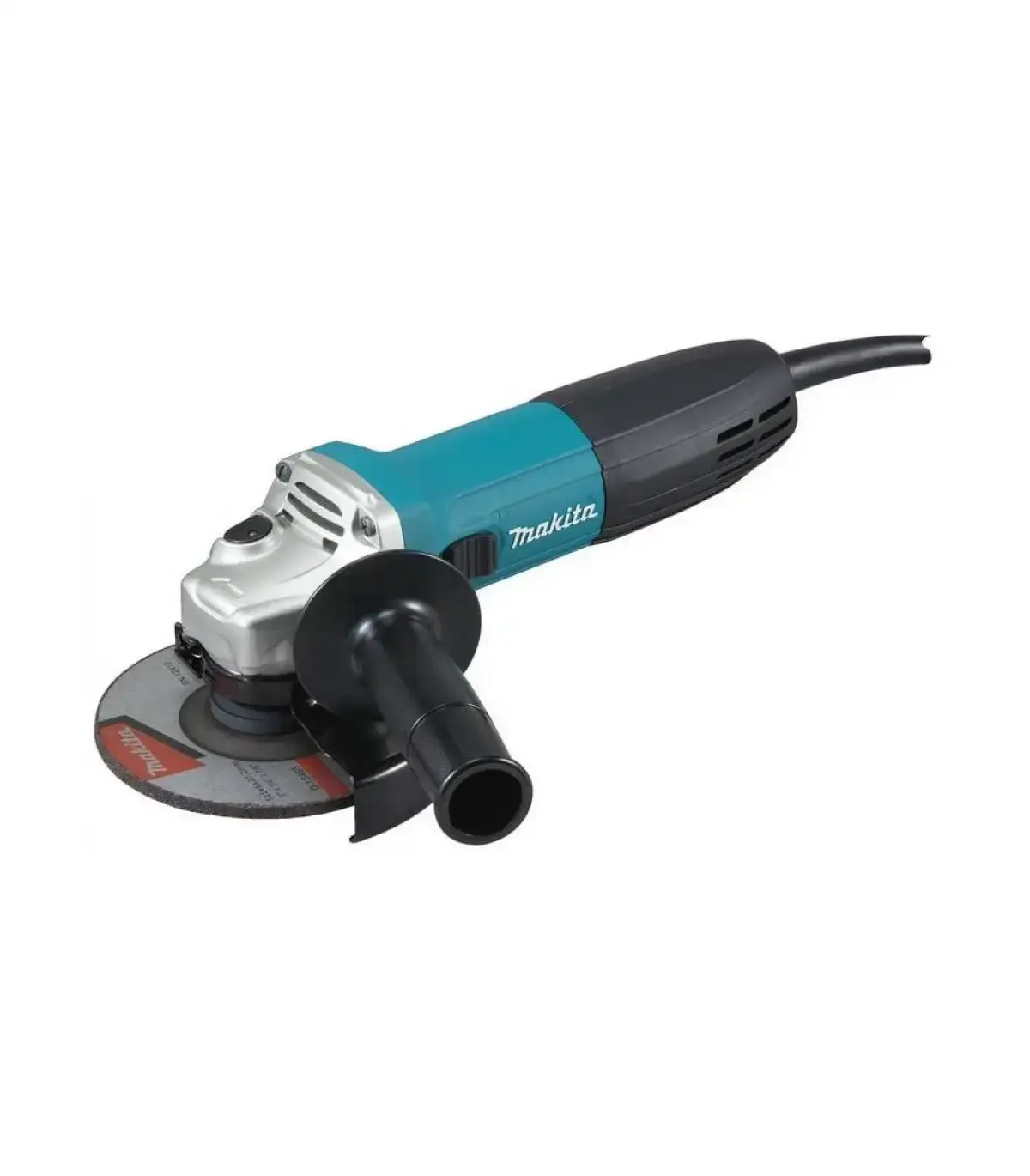 Makita ugaona brusilica Ga5030R