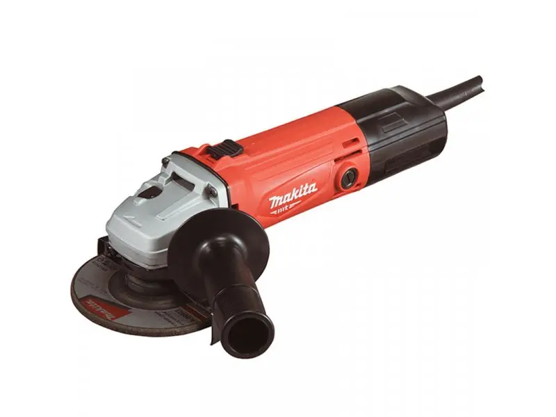 MAKITA MT - Ugaona brusilica M9502R