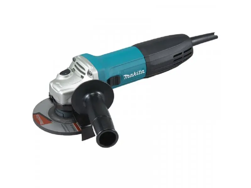 MAKITA GA4530R Ugaona brusilica