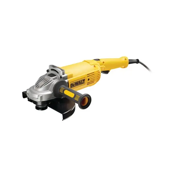 DEWALT Ugaona brusilica DWE492 2200W 230mm