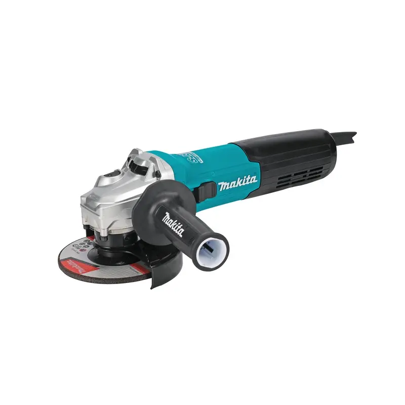 Makita Ugaona brusilica GA5092Ks01 1900 V