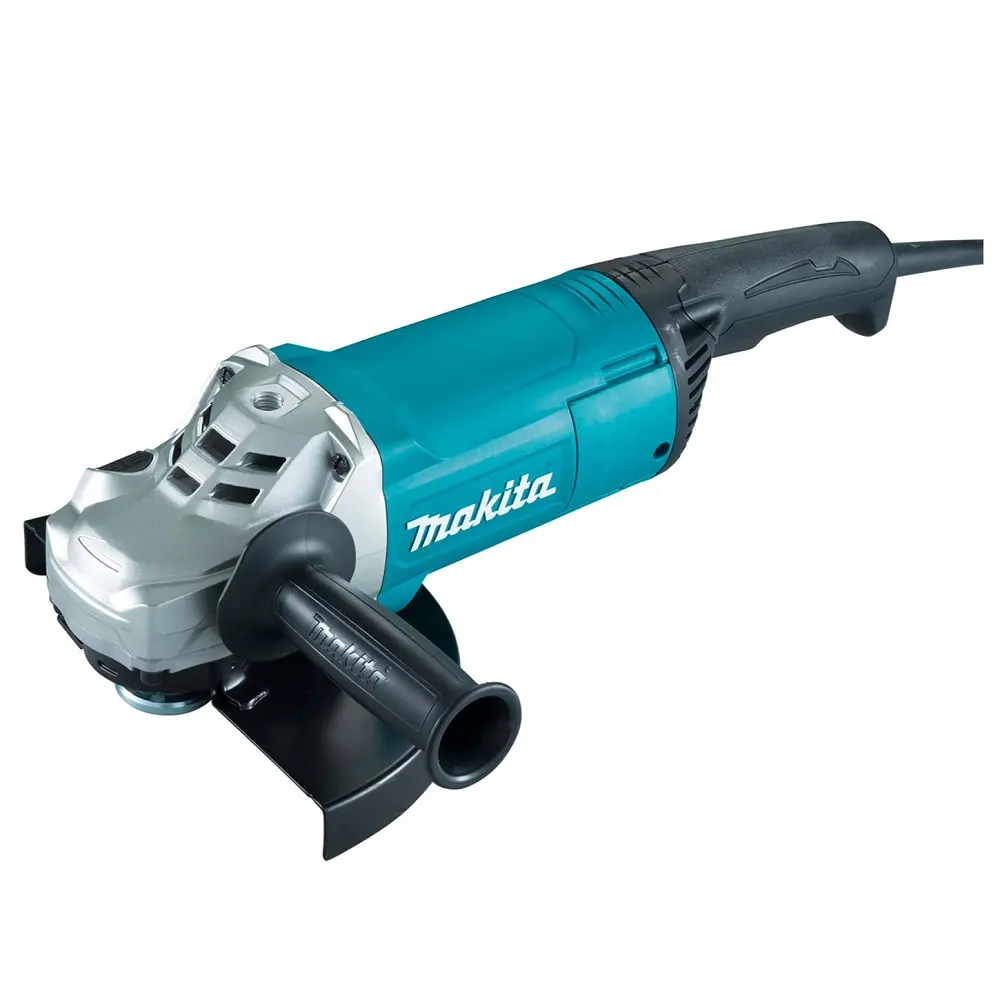 MAKITA Ugaona brusilica GA9082