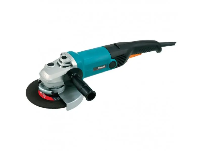 MAKITA GA7010C Ugaona brusilica, 2.000W