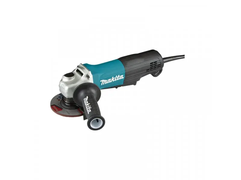 MAKITA Ugaona brusilica GA4550R