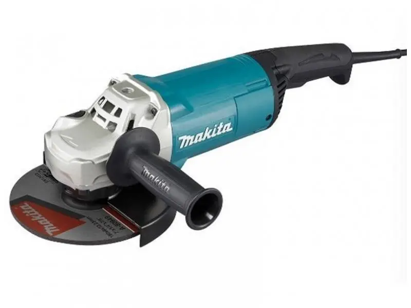 MAKITA Ugaona brusilica GA7060