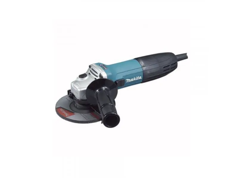 MAKITA GA5030 720W Električna ugaona brusilica