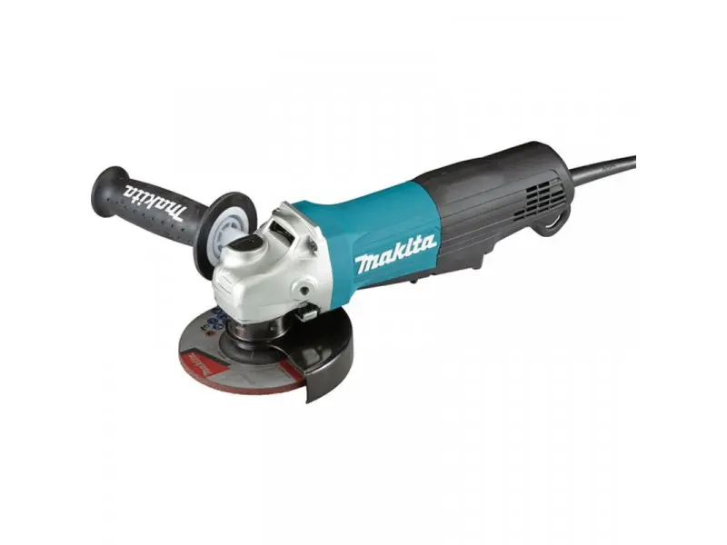 MAKITA Ugaona brusilica GA5050R
