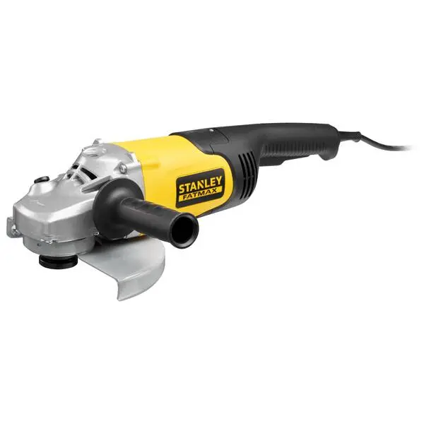 STANLEY Ugaona brusilica FMEG232 2000W 230mm
