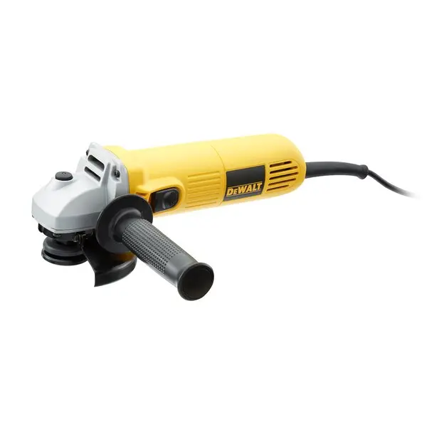 DEWALT Ugaona brusilica DWE4016 730W 115mm