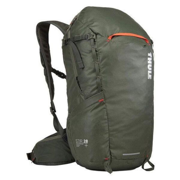 RANAC THULE – STIR 28L – DARK FOREST