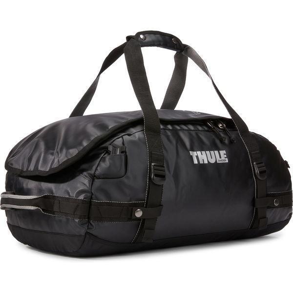 TORBA THULE – CHASM CRNA Vodootporna torba 40L