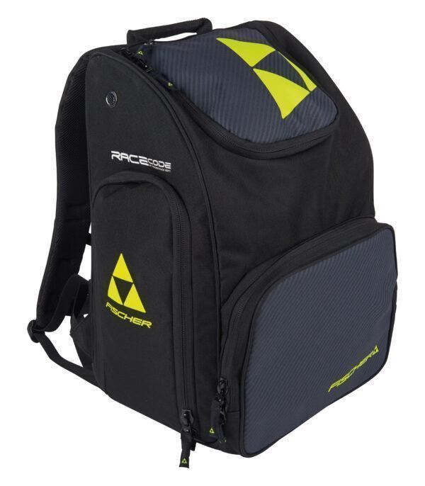 FISCHER – RACE RANAC 70L