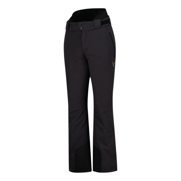 SKI PANTALONE DIVINE – PATRIC