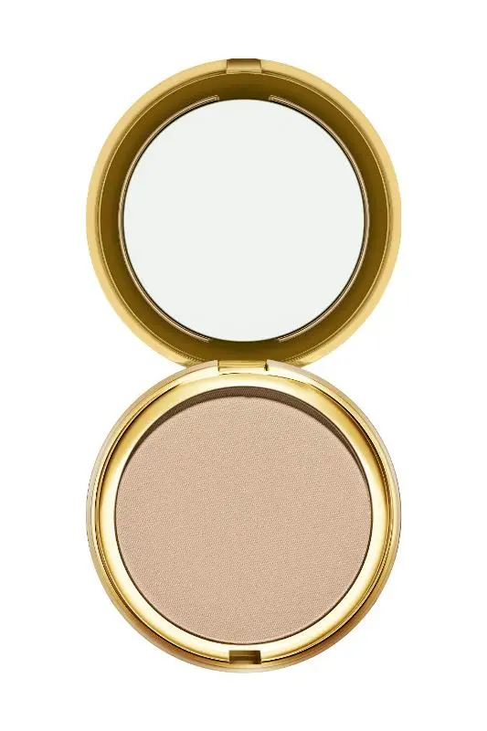 Kokie Cosmetics Kompaktni puder, 20w