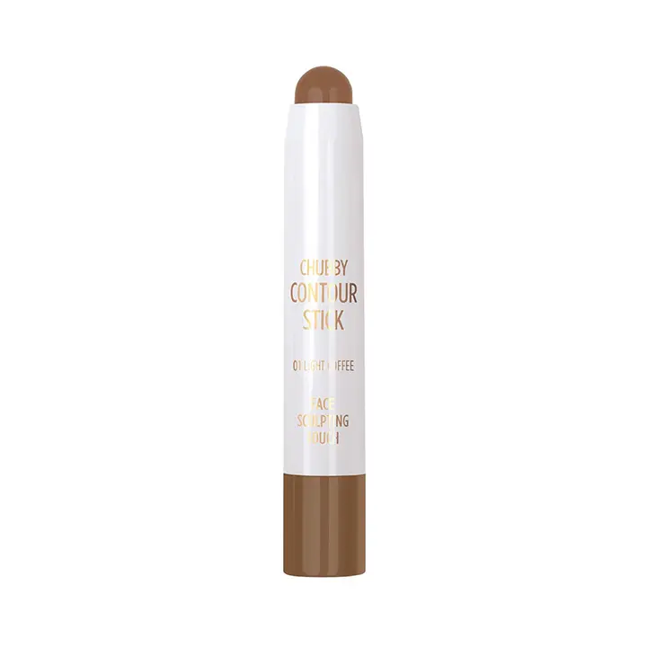 GOLDEN ROSE Chubbi Contour Stick 1