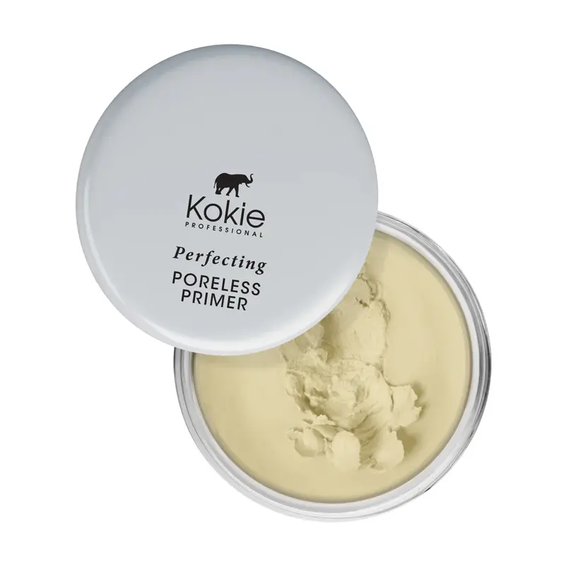 Kokie Cosmetics Luminous Perfecting Porless Prajmer za lice