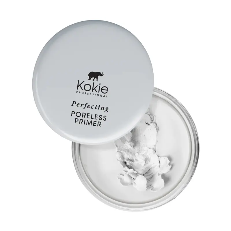 Kokie Cosmetics Matt Perfecting Porless Prajmer za lice