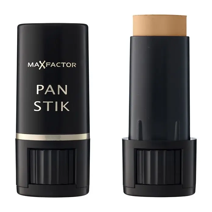 MAX FACTOR Korektor Panstik 14 Cool Copper