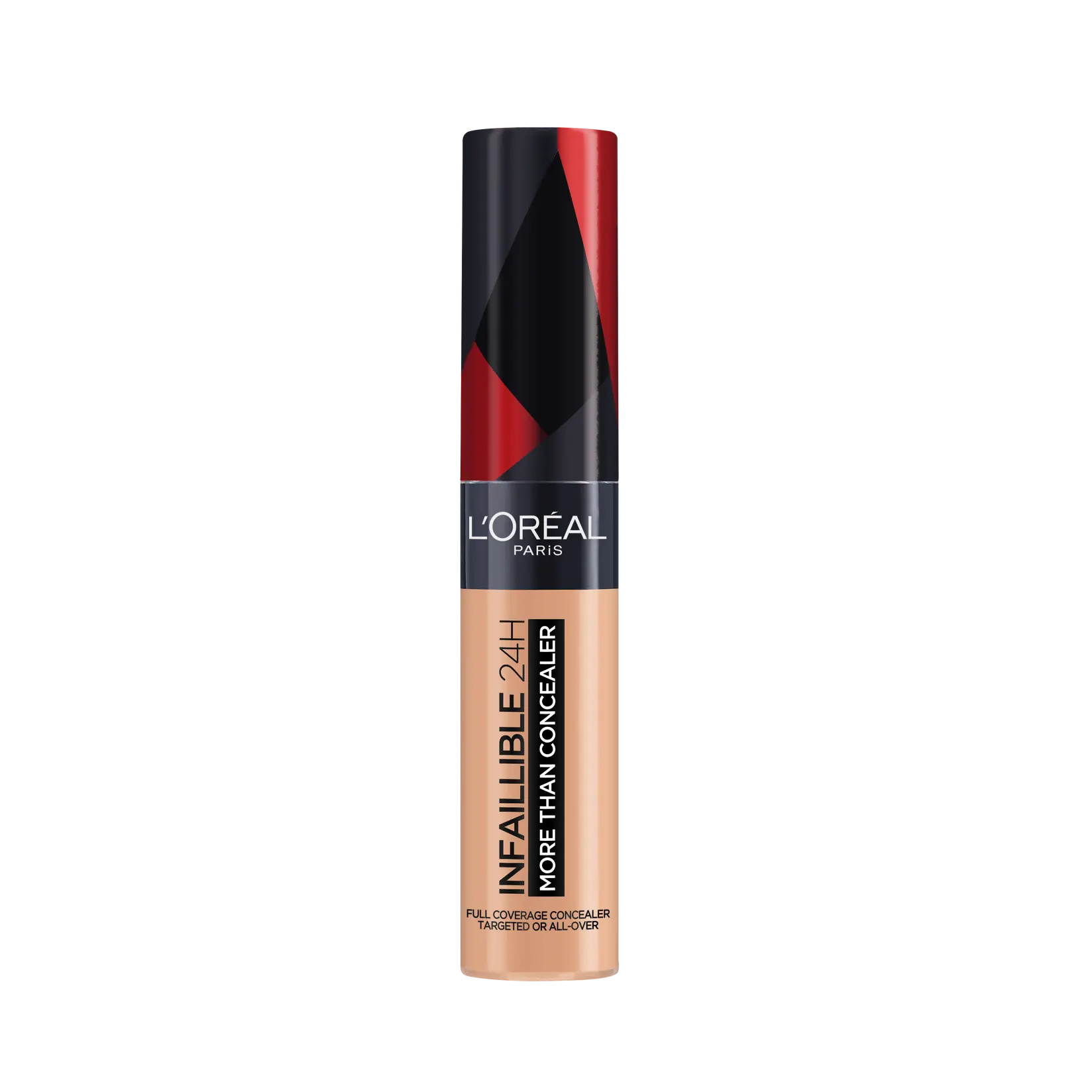 L'oreal Korektor Infaillible More than concealer 327