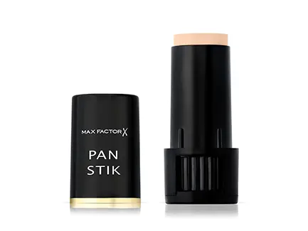 MAX FACTOR Korektor Pan stik 12