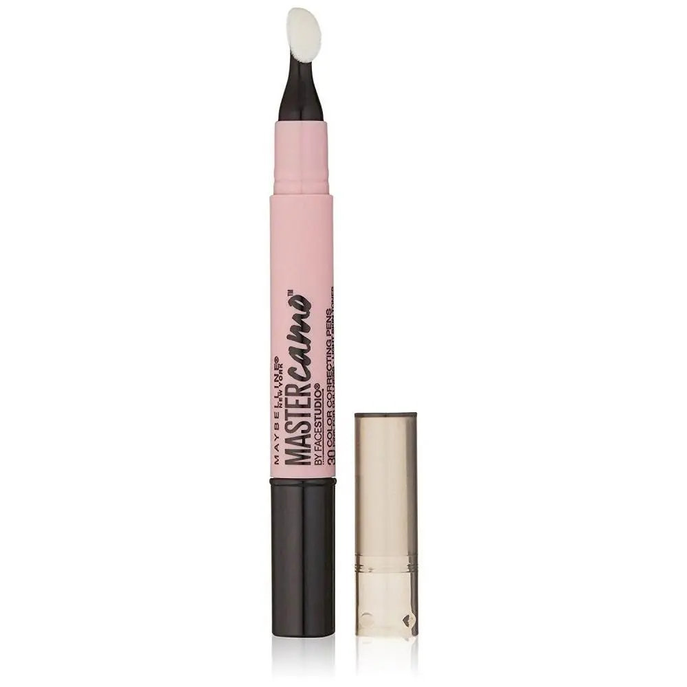 MAYBELLINE Korektor Master Camo Color Correcting Pen