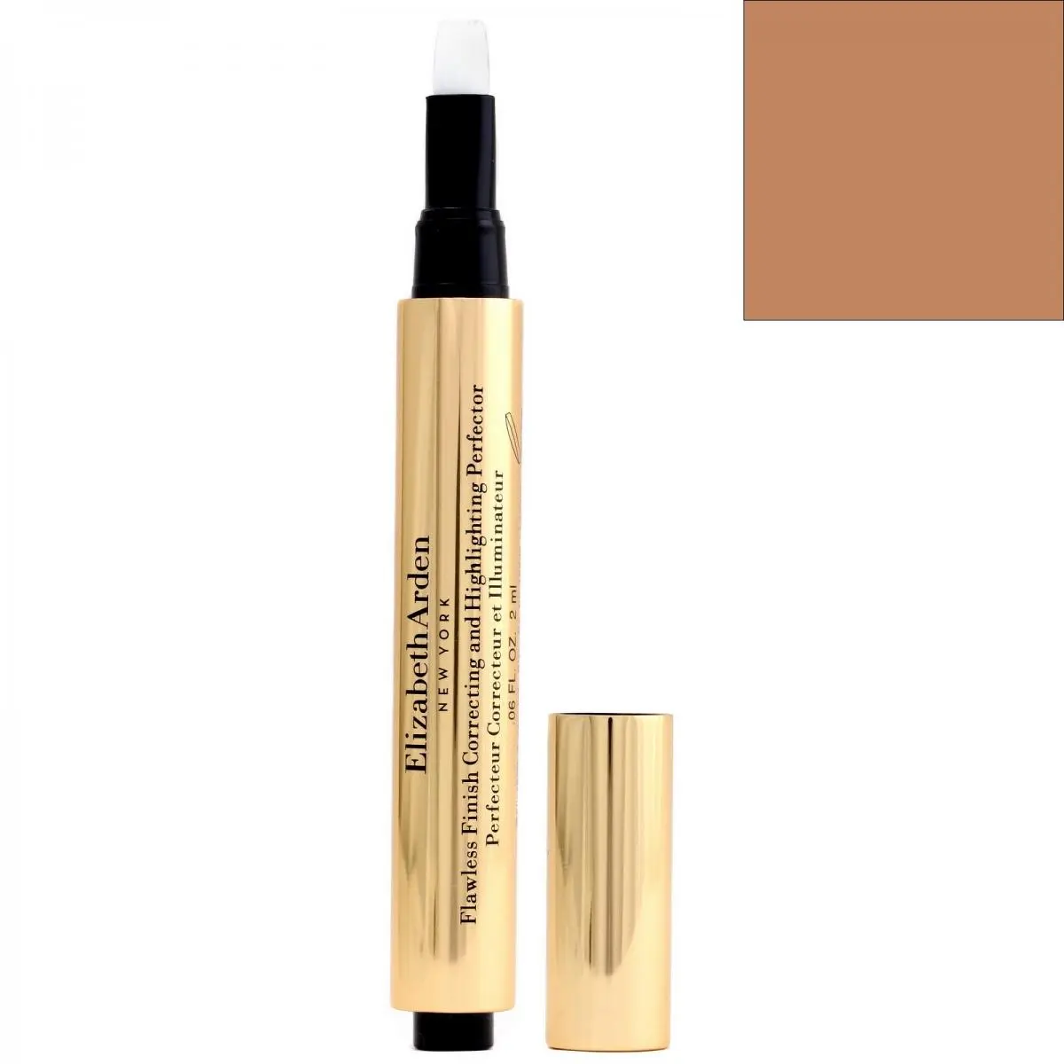 ELIZABETH ARDEN Korektor Flawless Finish Perfector 06