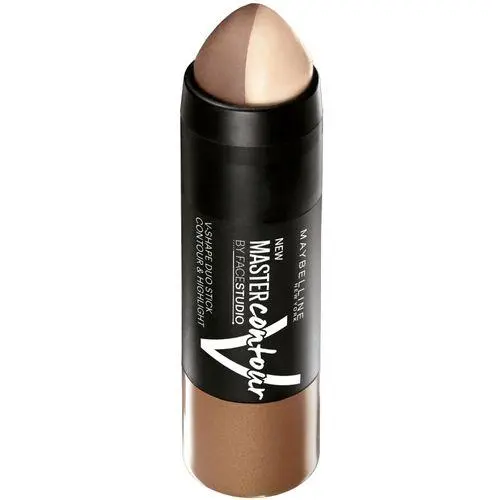 MAYBELLINE Stik za konturisanje Master Contour V Shape Light
