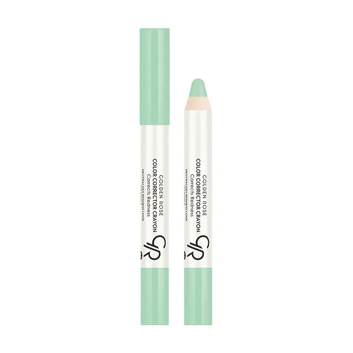 GOLDEN ROSE Corrector Color Corrector Craion 51