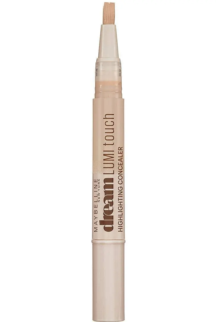MAYBELLINE Korektor Dream Lumi 03 Sand Sable