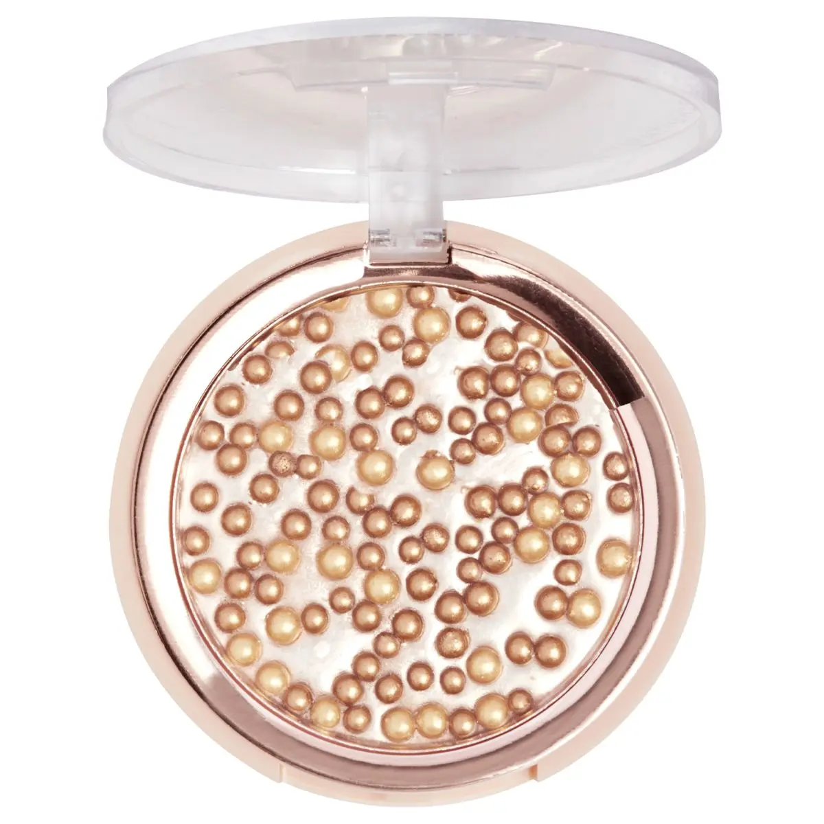 MAKEUP REVOLUTION Bubble Balm Hajlajter, Bronze, 7.5 g