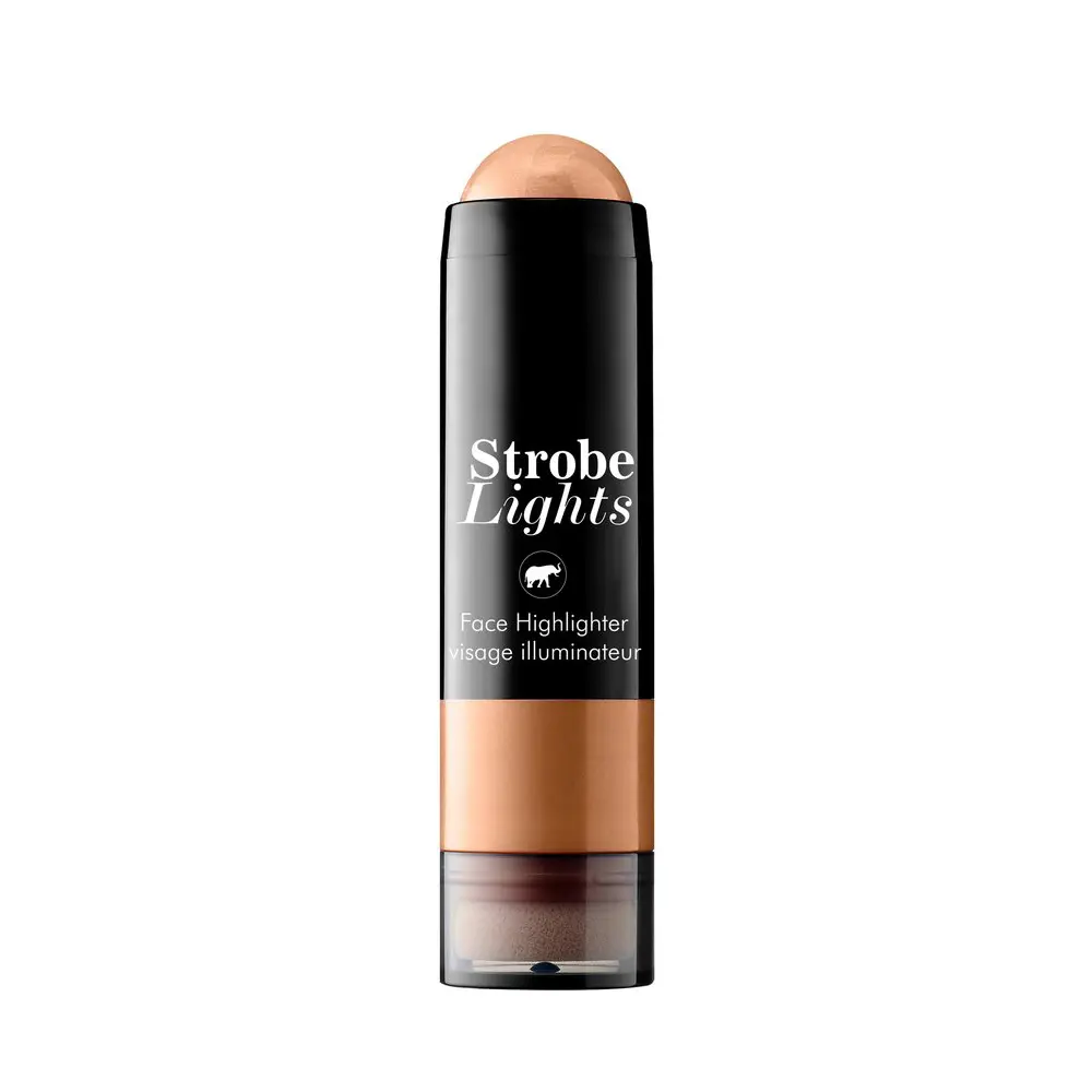Kokie Cosmetics Strobe Lights Hajlajter u stiku, 712