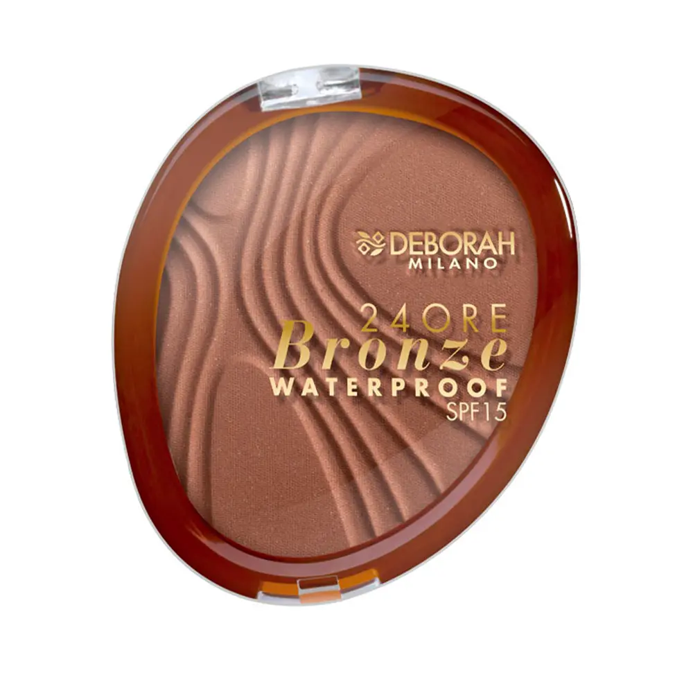 DEBORAH Bronzer 24ORE 02