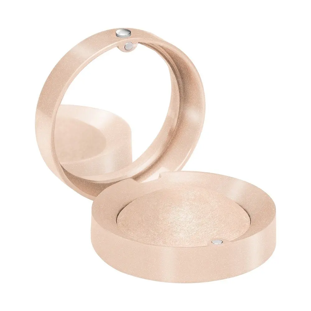 BOURJOIS Senka za oči Little Round Pot Rlc 01