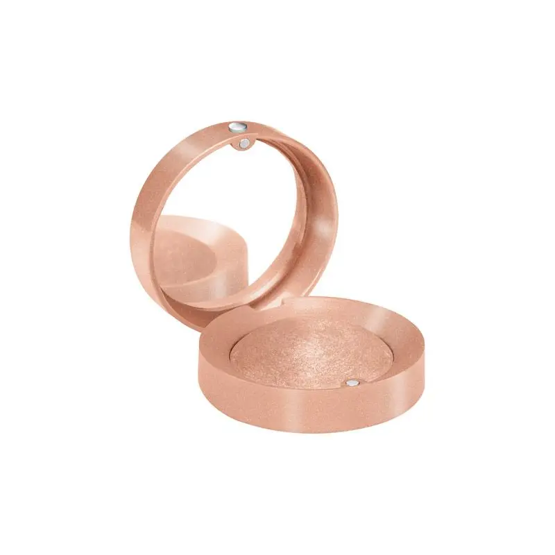 BOURJOIS Senka za oči Little Round Pot Rlc 02