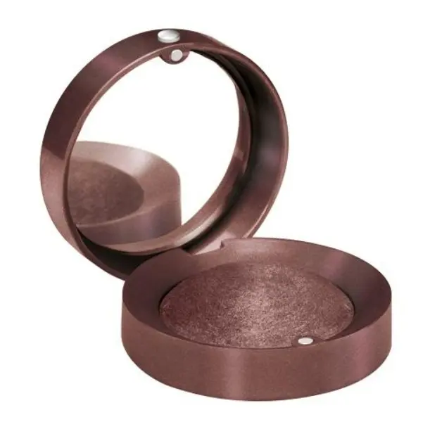 BOURJOIS Senka za oči Little Round Pot Rlc 07