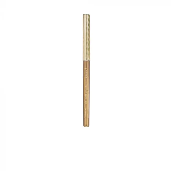 L'oreal Le Liner Signature Ajlajner Gold Velvet