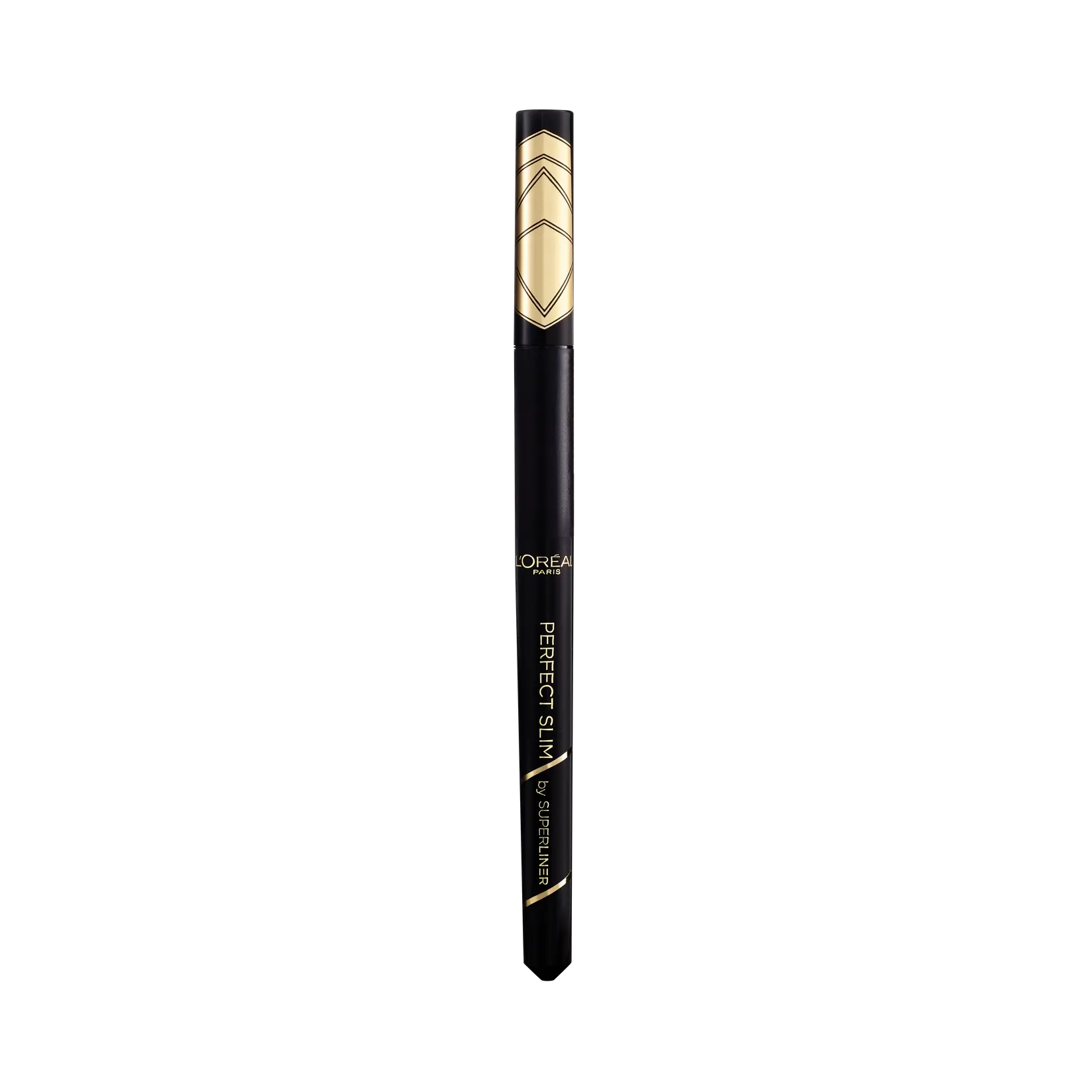 L'oreal Ajlajner 01 Intense black