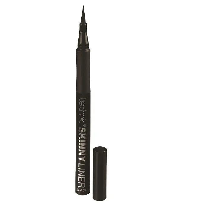 TECHNIC COSMETICS Ajlajner Skinny