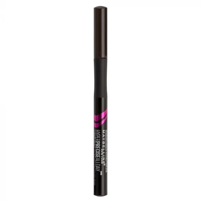 MAYBELLINE New York Master precise Ajlajner 710
