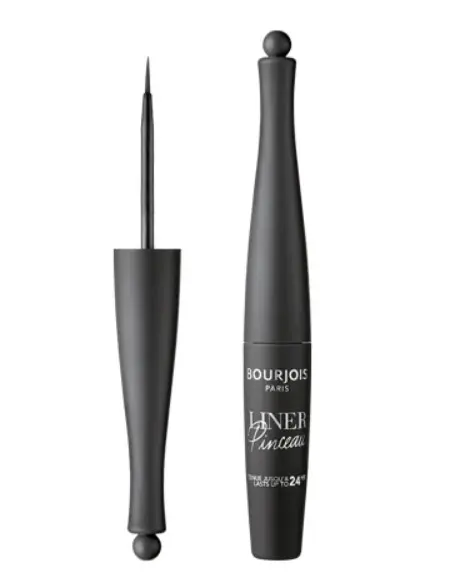 BOURJOIS Ajlajner Liquide 03