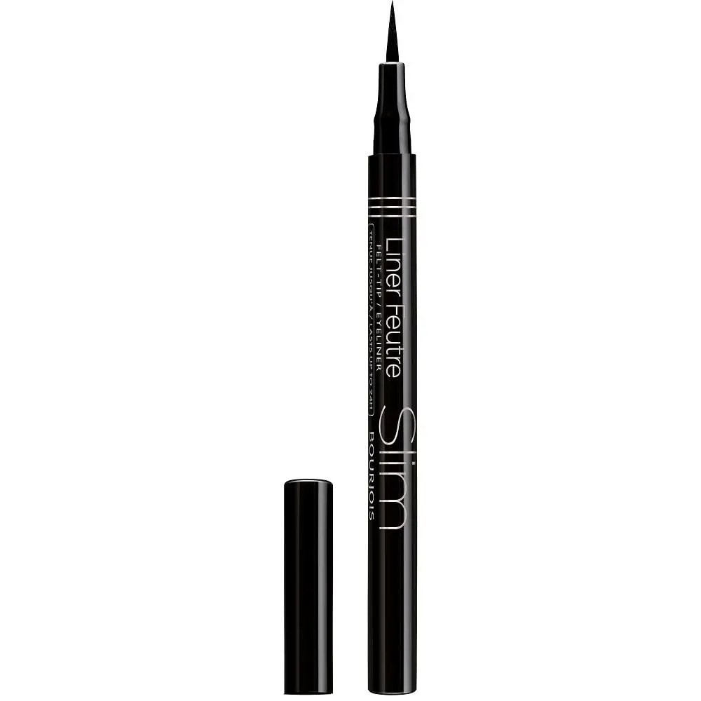 BOURJOIS Ajlajner Liner Feutre Slim