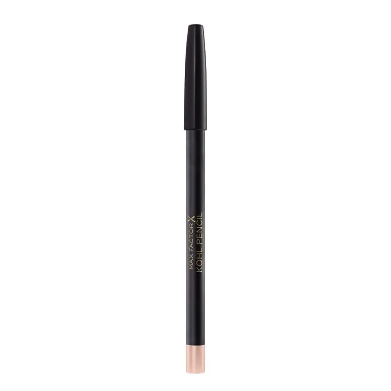 MAX FACTOR Olovka za oči Kohl pencil 90
