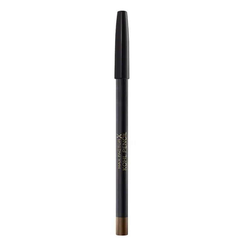MAX FACTOR Olovka za oči Kohl pencil 40