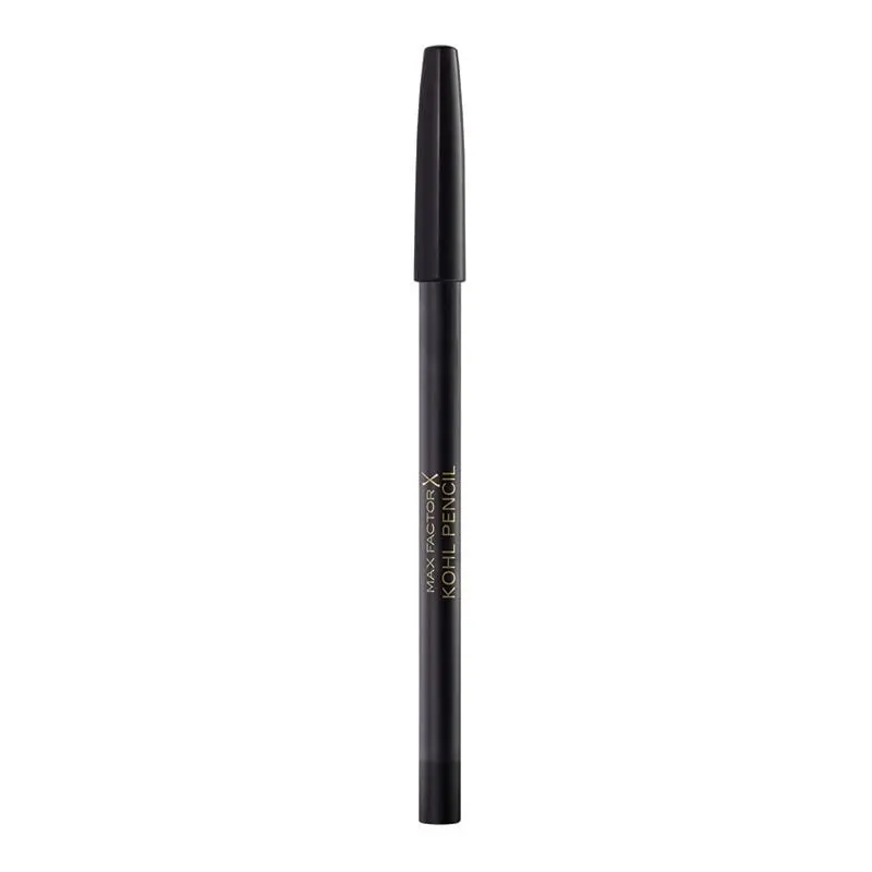 MAX FACTOR Olovka za oči Kohl pencil 20