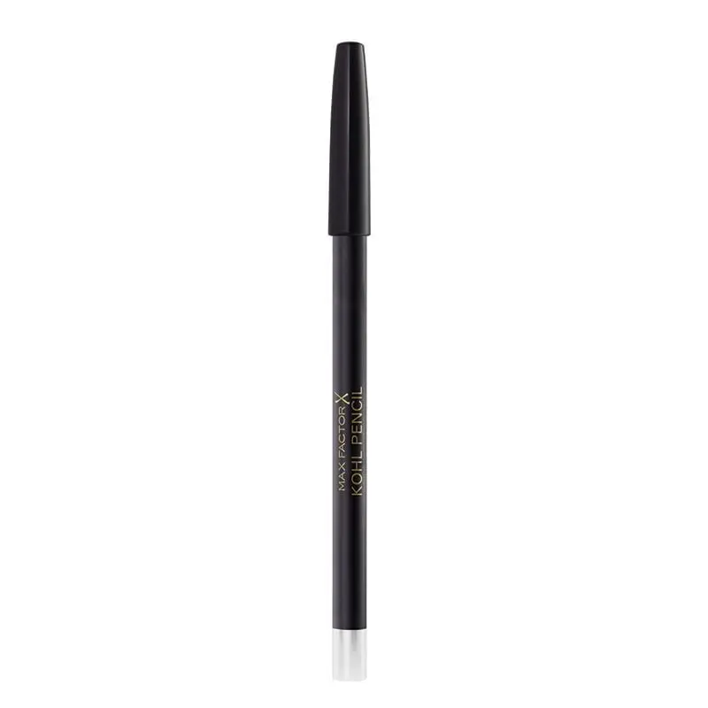MAX FACTOR Olovka za oči Kohl pencil 10