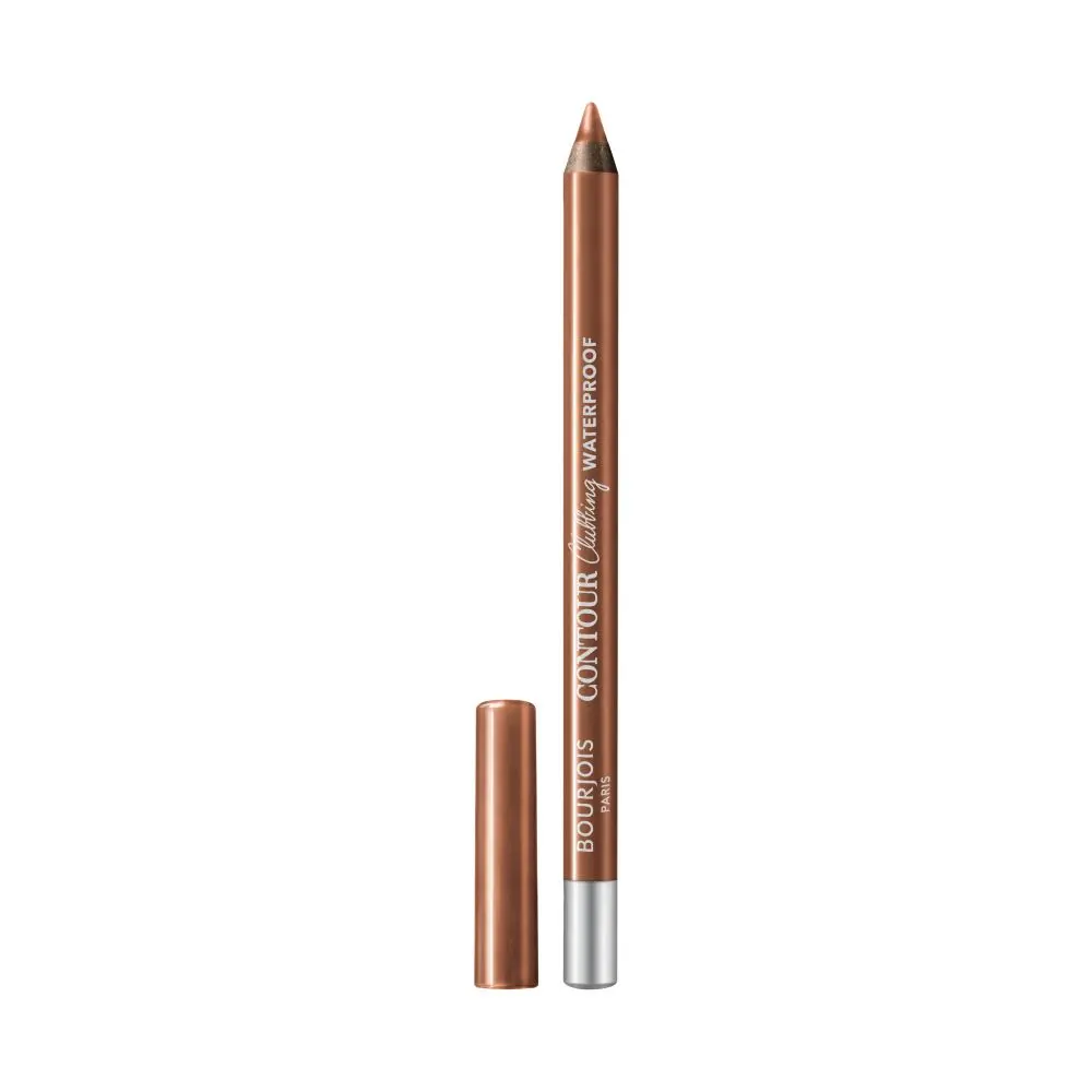 BOURJOIS Contour Clubbing 24h Vodootporna olovka za oči 78, 1.2g