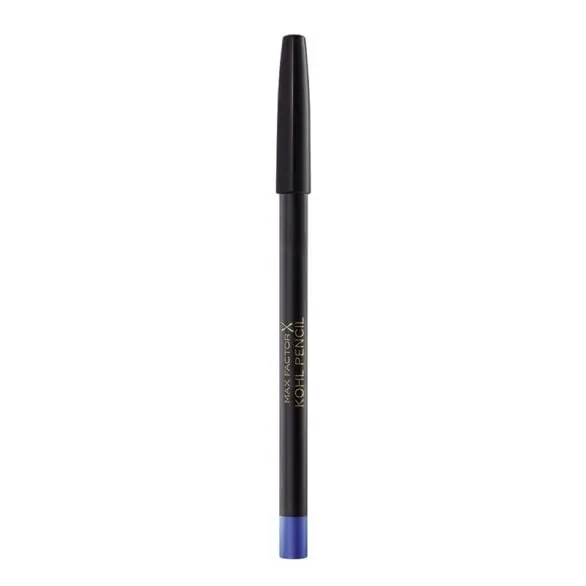 MAX FACTOR Olovka za oči Kohl pencil 80